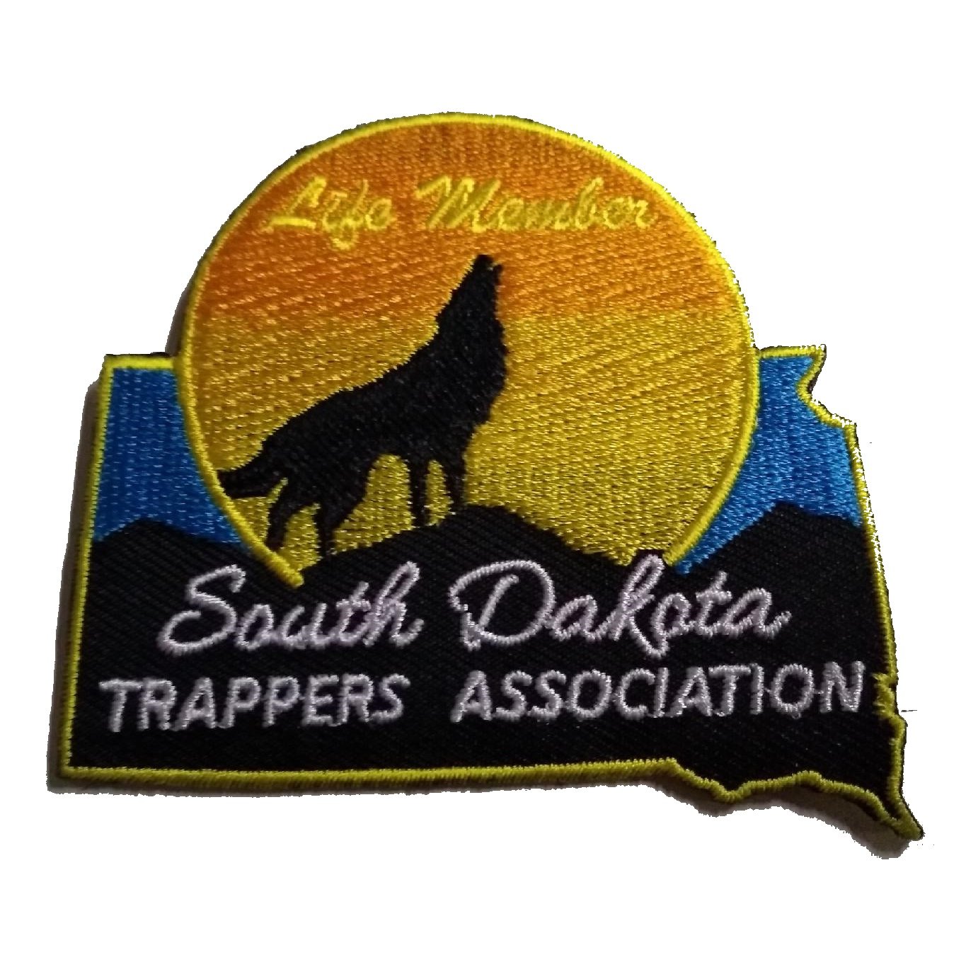 Products – South Dakota Trappers Association